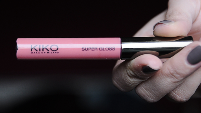 Lidschatten | dunkelgefunkel.