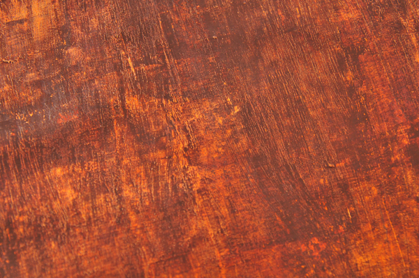 [Sei kreativ] Hintergründe #1 – Holz | dunkelgefunkel.